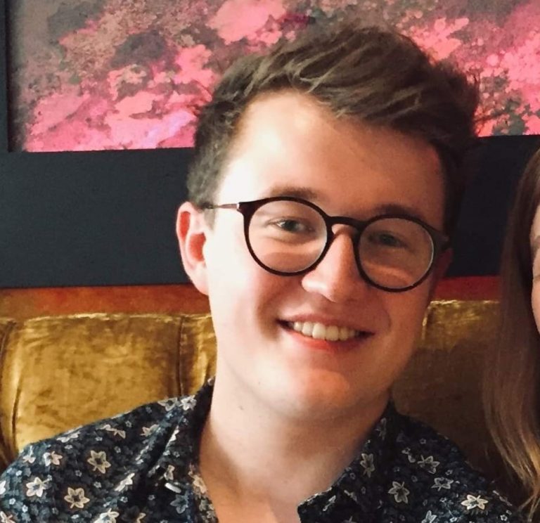 WRoCAH CDA Series: Elliot Holmes and Aculab PLC « White Rose College of ...